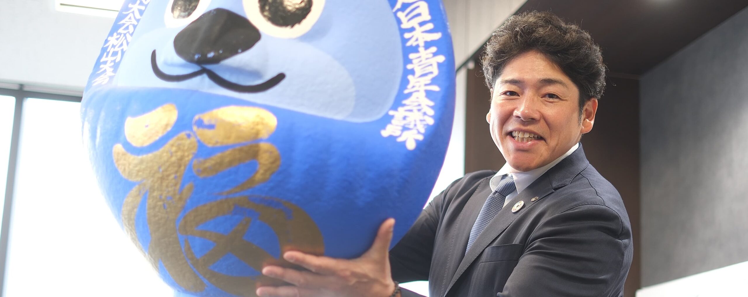 門屋組が「200年企業」に向けた基盤強化をスタート｜クラフトバンク総研